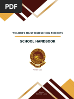 CSEC Timetable 2025 | PDF