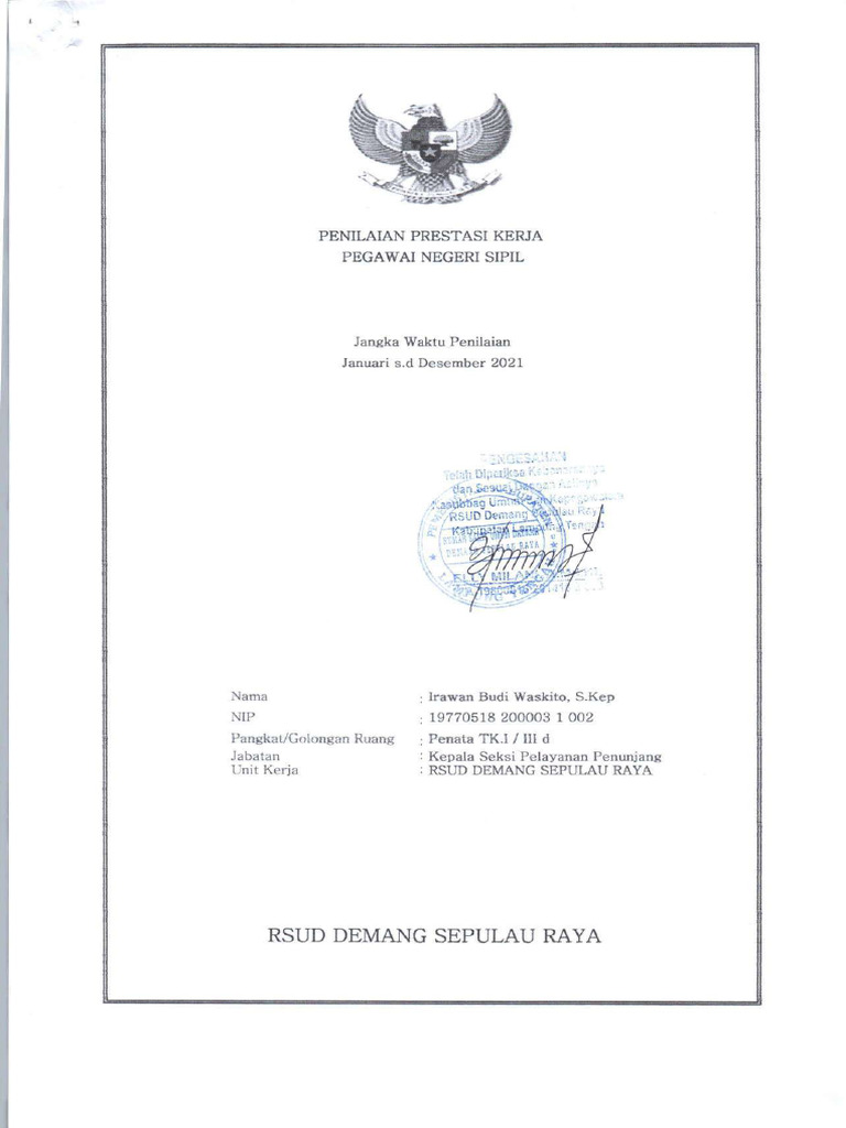 Skp 2021 Compressed Merged Compressed Pdf