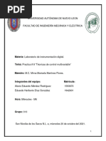 Complementos en Inglés y Español | PDF