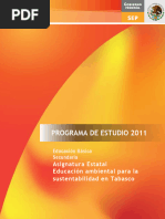 Informe Final de Practicas | PDF | Educación primaria | Salón de clases