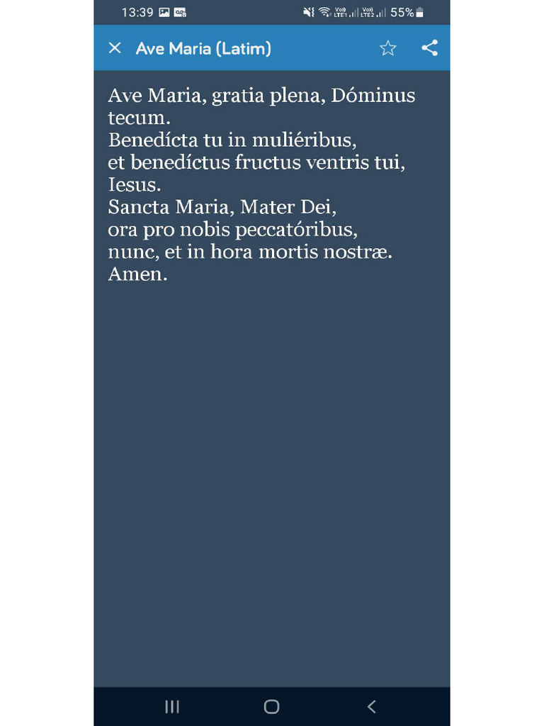 Screenshot_20231014-133930_Pocket Tero | PDF