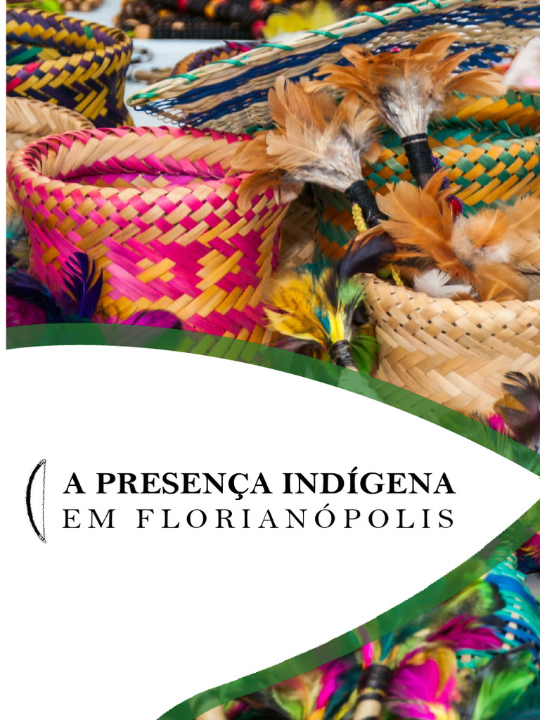 Pres Urbana Flori | PDF