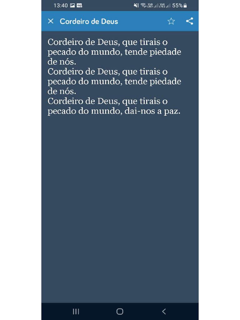 Screenshot - 20231014-134004 - Pocket Tero | PDF