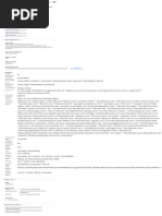 Michigan UIA 1795 Waiver Request Form | PDF | Welfare | Income