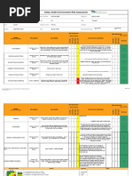 Site Induction Register | PDF