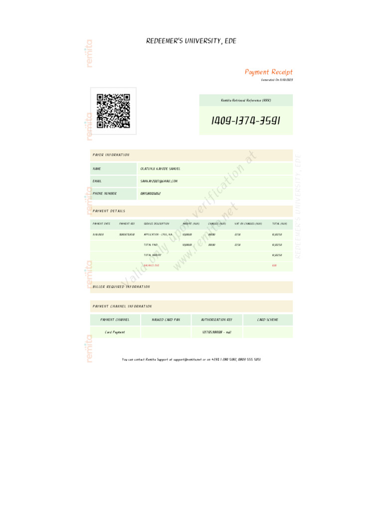 View Invoice - Receipt | PDF | Receipt | Market (Economics)