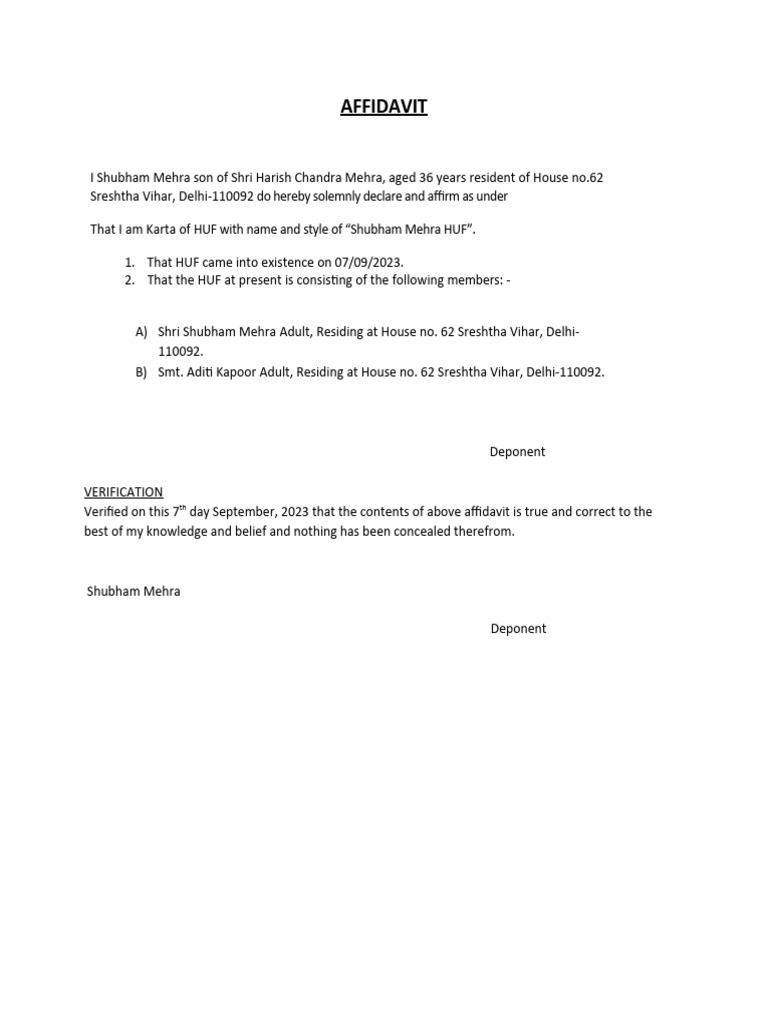 brm-huf-pdf