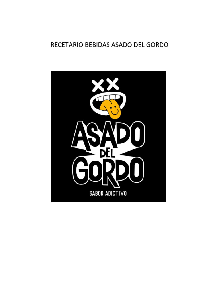 Sogamoso | PDF Sogamoso | PDF
