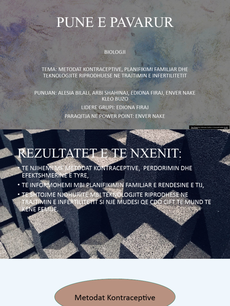 Presentation3 (2) | PDF