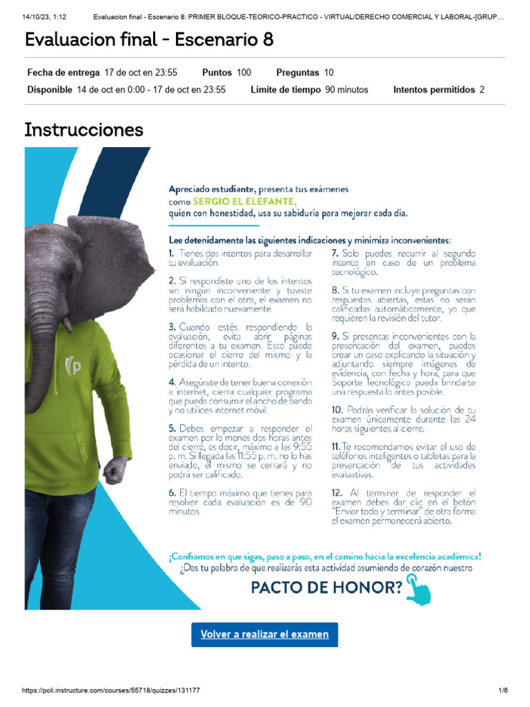 Evaluacion Final - Escenario 8 - Primer Bloque-Teorico-Practico ... Evaluacion Final - Escenario 8 - Primer Bloque-Teorico-Practico ...