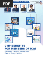 ICAI Libraries | PDF