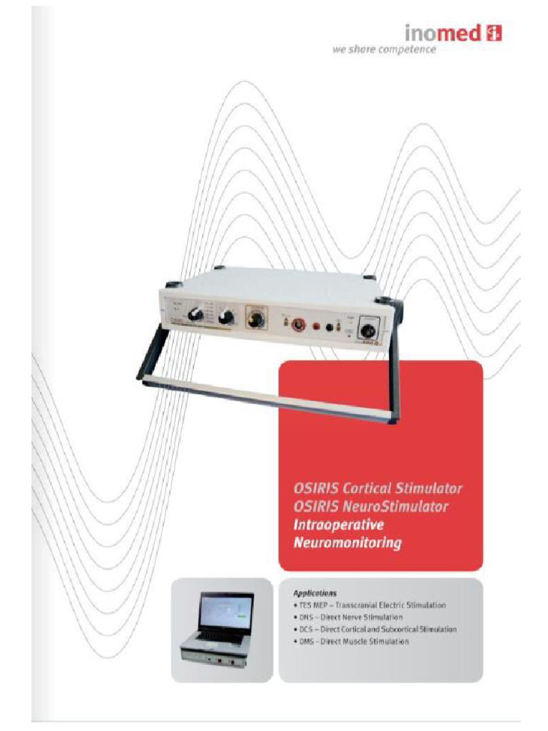 Catalogo Osiris | PDF