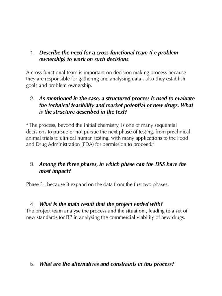 Dss Assignment 2 Pdf 