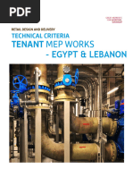 Uae Fire Code - Eng - September - 2018 | PDF | Fire Sprinkler System ...