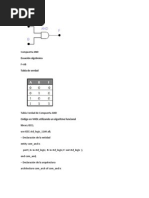 Guía de Instalación de WinCupl | PDF