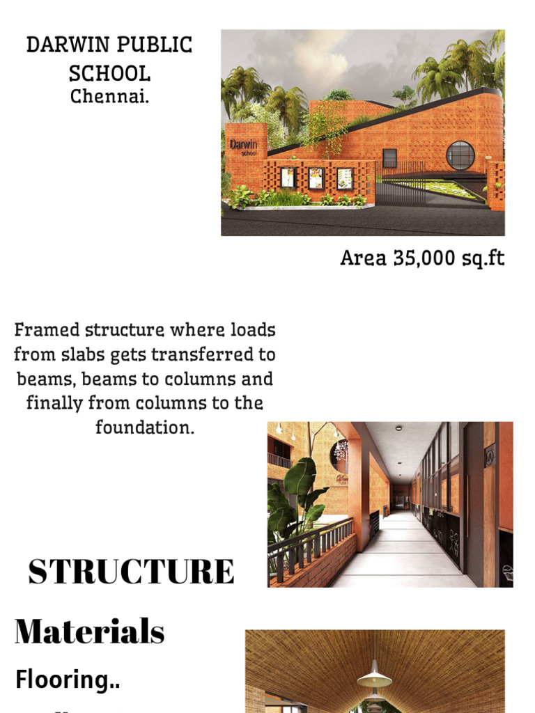 Darwin Public School - 20230914 - 115439 - 0000 | PDF