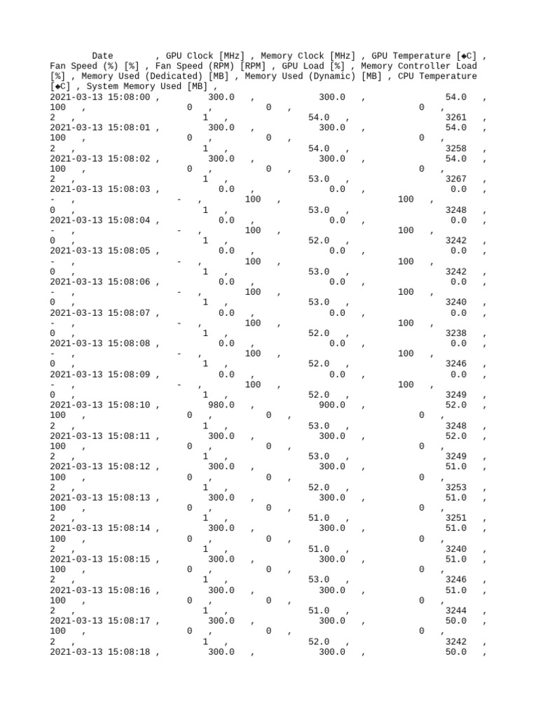 gpu-z-sensor-log-pdf
