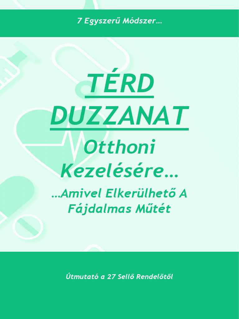 terd-duzzanat_formatted_hun | PDF