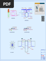 BIW Fixture Design Course Curriculum | PDF | Technical Drawing ...