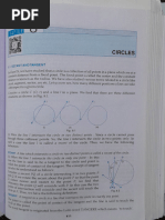Challenge and Thrill of Pre-College Mathematics | PDF