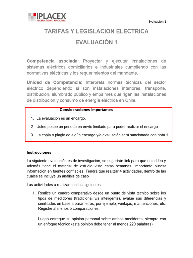 Esteban Verdugo Ev1 | PDF