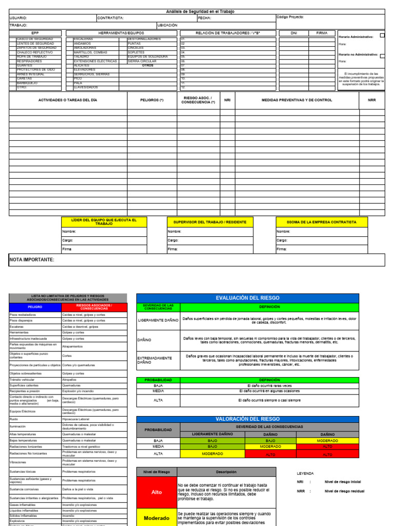 Modelo ATS | PDF | Quemar | Gases