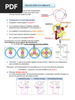Train Épicycloïdal et Formule de Willis | PDF | Mécanique newtonienne ...