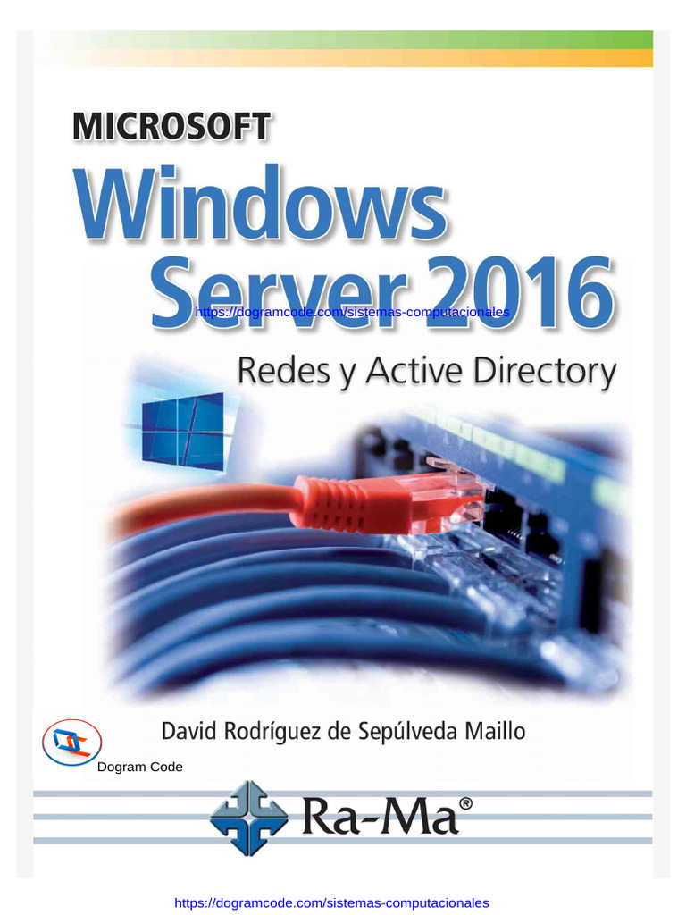 000104_windows-server-2016 | PDF