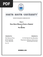 Advika 2025-2026 FBISD Calendar | PDF | Academic Term | Military Operations