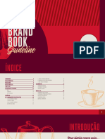 Formulário Troca | PDF | Negócios