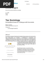 Cable Tray Price List - 2021 | PDF | Manufactured Goods | Equipment