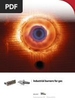 ASHRAE 34 - 2019 Designation and Safety Classification of Refrigerants ...