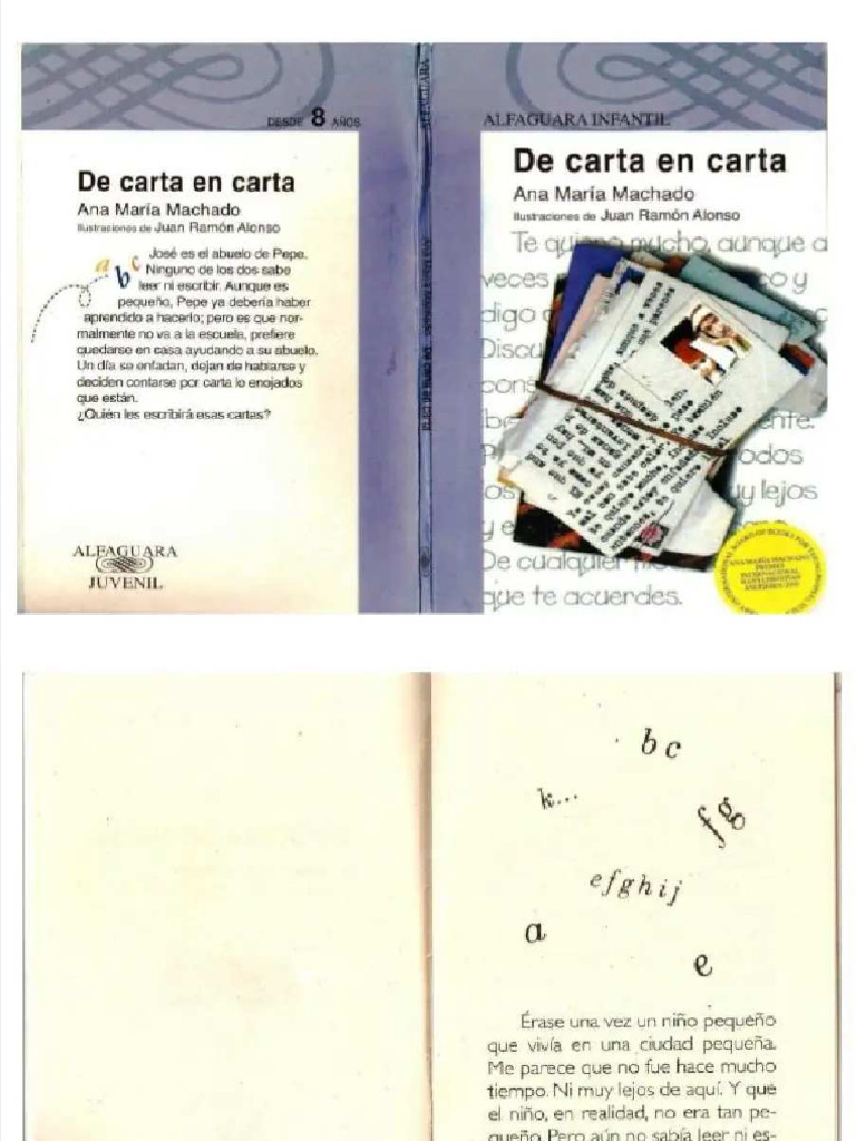 PDF de Carta en Carta PDF - Compress | PDF