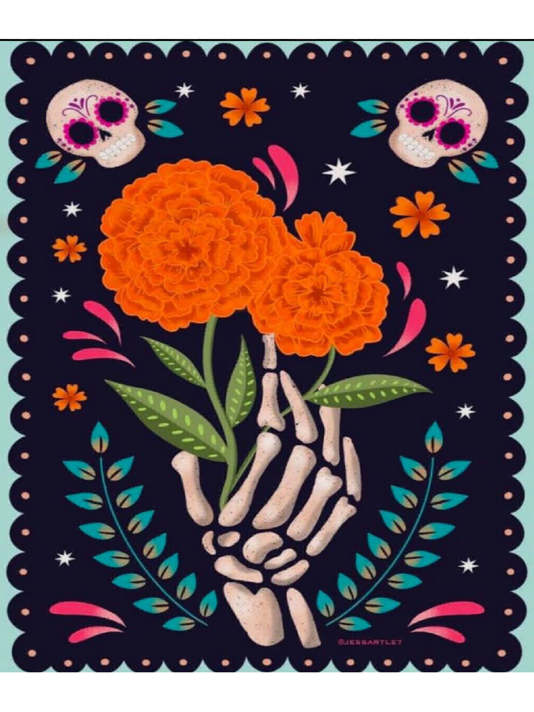 ImageToPDF 1697316912088 | PDF