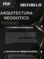 EDIFICIO USO MIXTO Presentacion Edificio Wilson | PDF