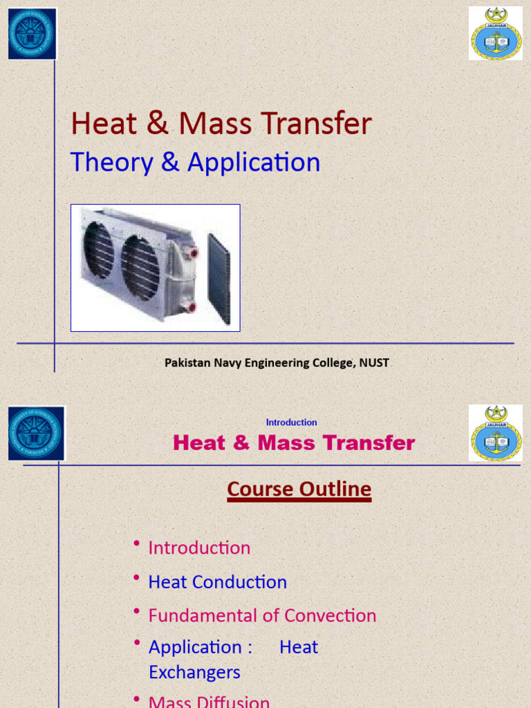 CLO, PLO Etc | PDF | Heat | Heat Transfer