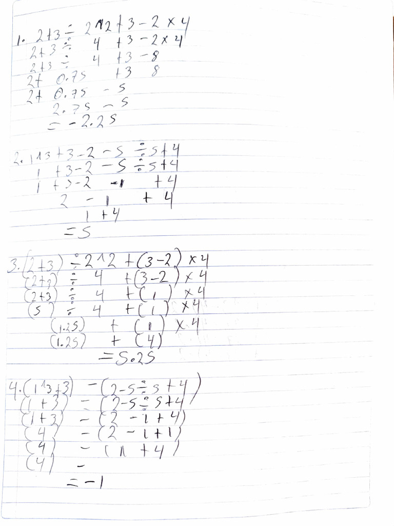 trabajo Bernab | PDF