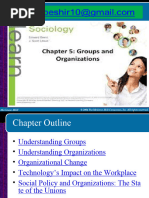 Inclusiveness Incl1012 Mid Exam For Freshman Students by | PDF ...