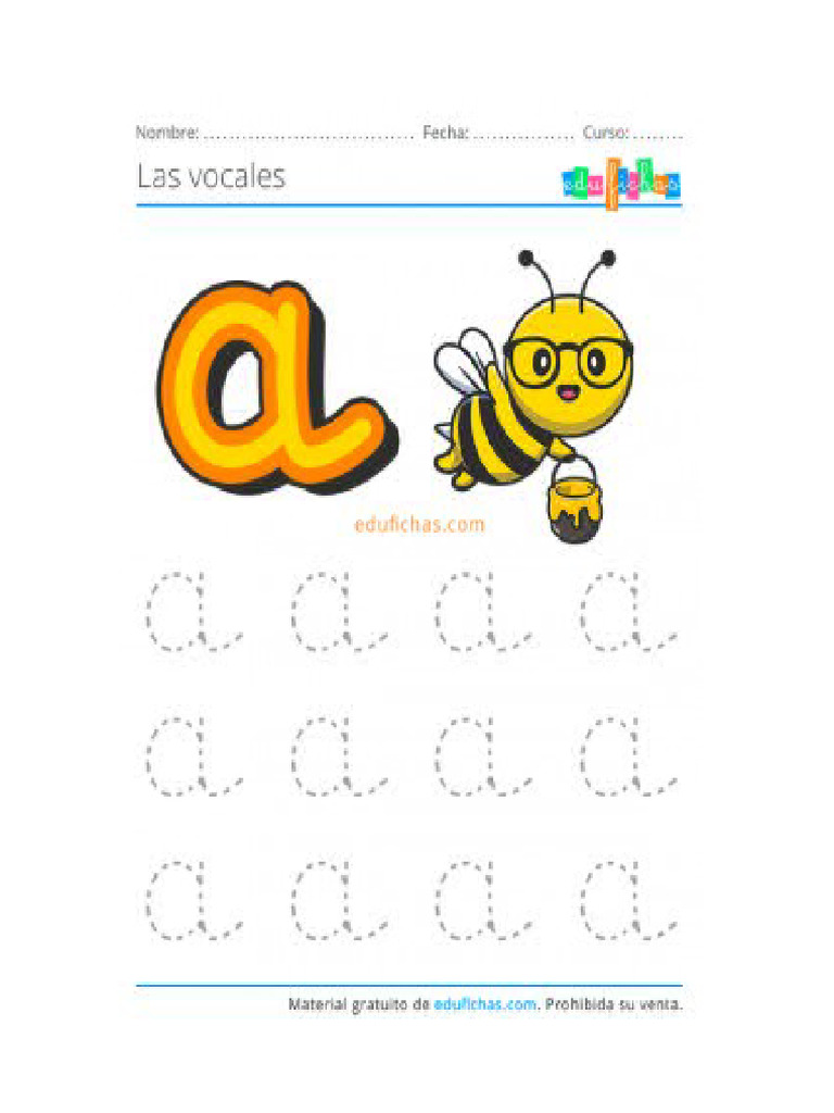 Matteo Vocales | PDF