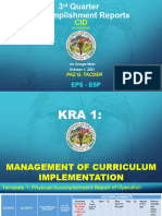 Format PICA Dan Contoh Pengisian | PDF