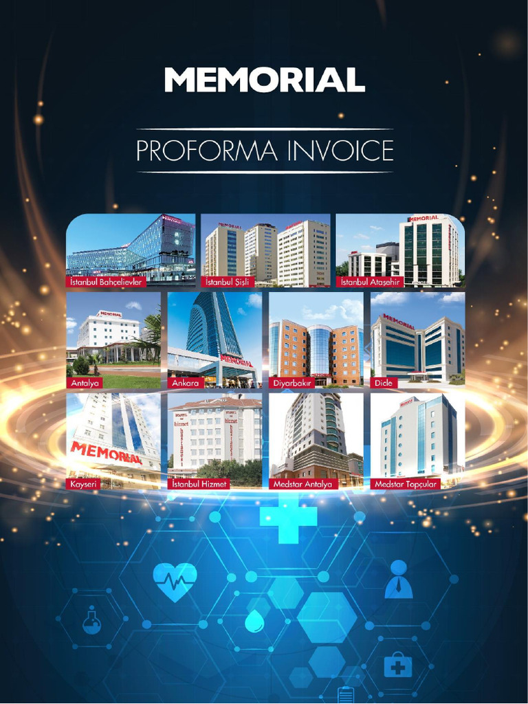 Paraschiv Daniel Gheorghe 2 | PDF | Science & Mathematics