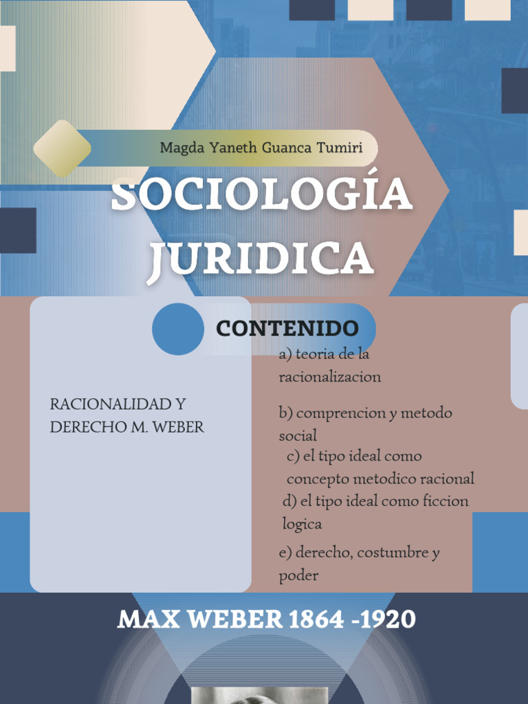 Elaborado por Sandra Haro | PDF