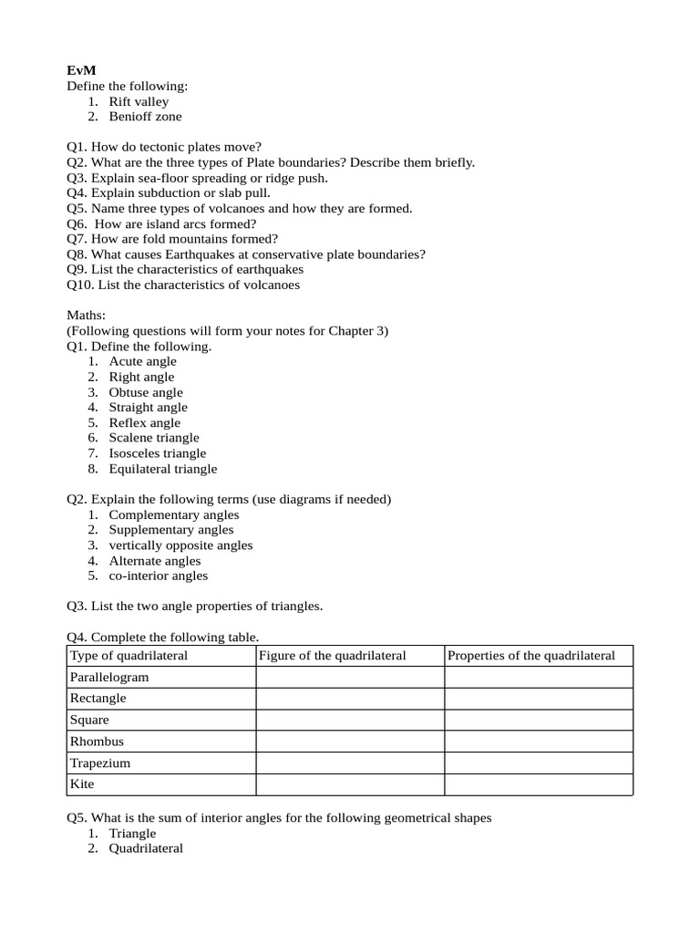 WS6 | PDF