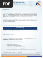 Valores e Planos Wellhub | PDF