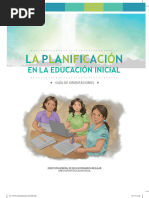 Procesos Básicos para La Construcción y Organización Del Conocimiento ...