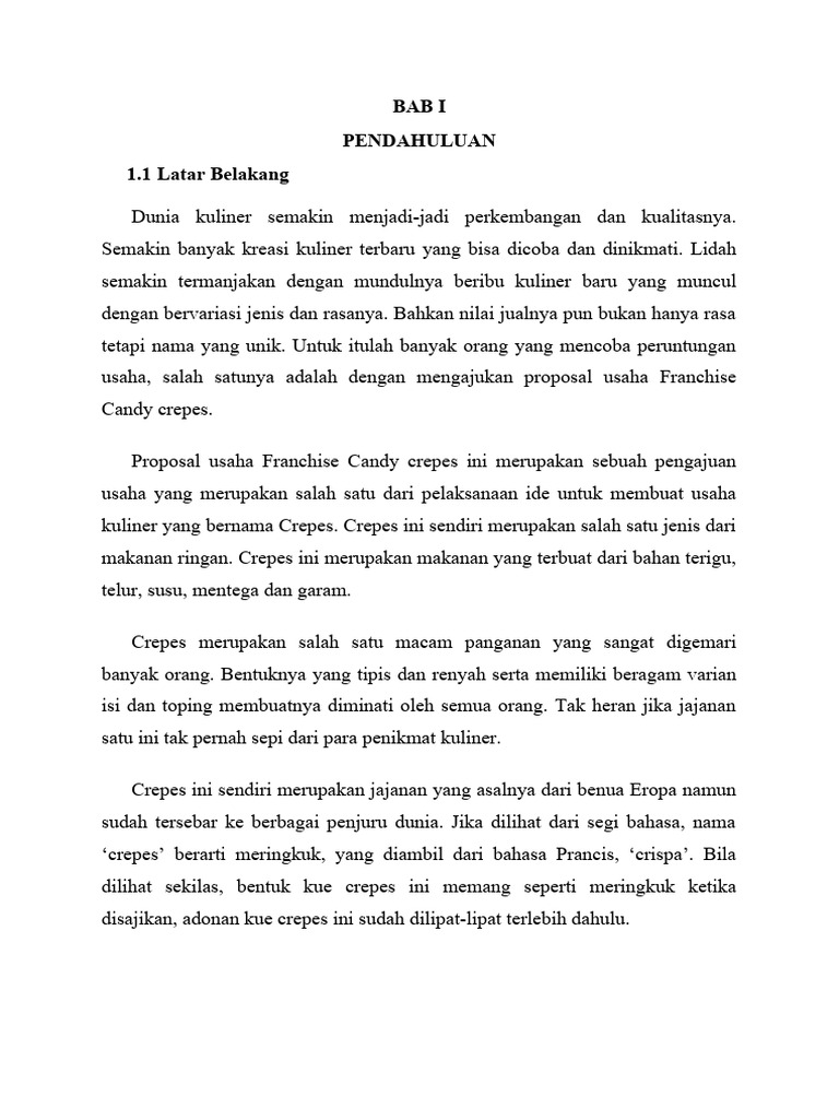 Fitri Hasnah - Uas SKB | PDF