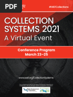 LLDA - MC 2020 11 Guidelines For Conduct of LLDA PCO Training | PDF