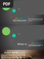 Web Classplusapp Com ViewPdf | PDF