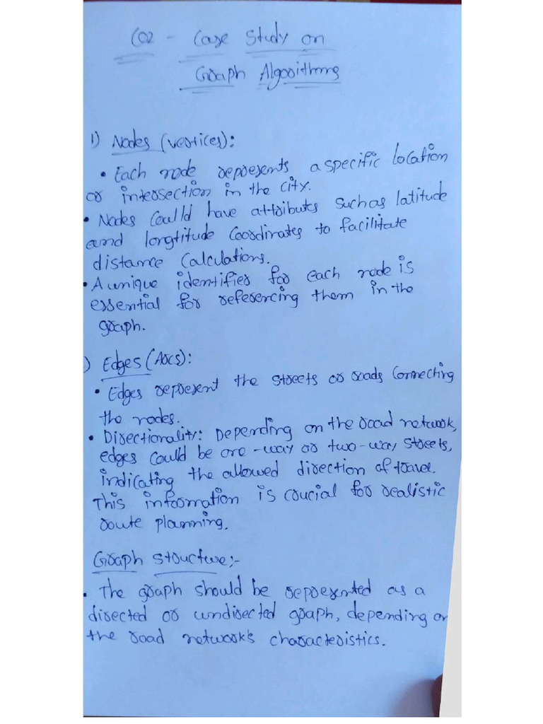 one minute paper co2 -aoop_compressed | PDF