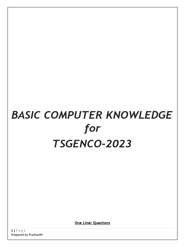 basic-computer-knowledge-14-10-2023-pdf-computer-data-storage